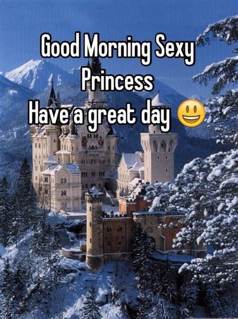 Good Morning Sexy Images Wishes Greetings GIFs Good Morning Sexy Images Wishes Greetings GIFs