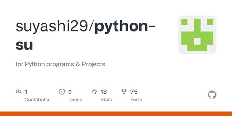 python su data science using python common hypothesis tests ipynb at