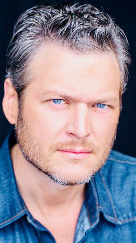 Blake Tollison Shelton Great Songwriter Singer Sexy Man Live Still Great Man Gwen Stefani