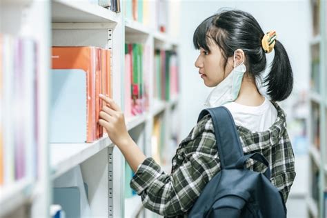 page 4 tween library images free download on freepik