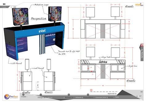Ml Layout Tutor Ml Layout Tutor Added A New Photo
