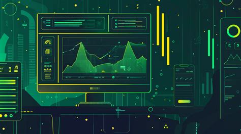 A Guide To Unit Testing Prometheus Alerts Aviator Blog