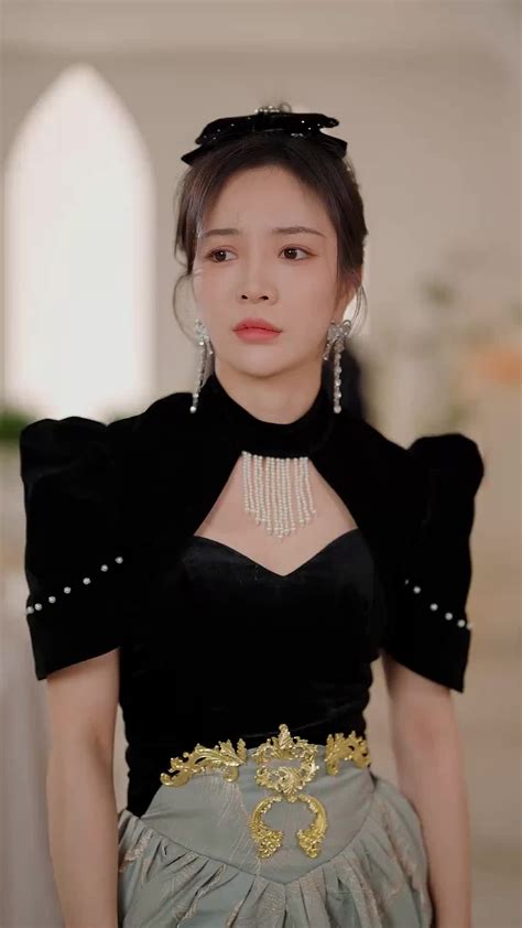 Clause Amoureuse Du Pdg Série Chinoise De 88 épisodes Moboreels