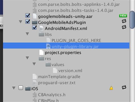 Android Javalangillegalargumentexception Already Added Lcom