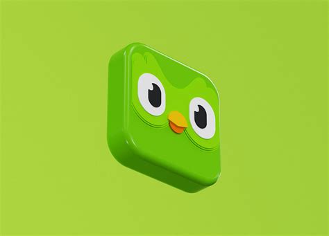 Embracing The Duality Of Ux And Systems Design By Canvs Editorial