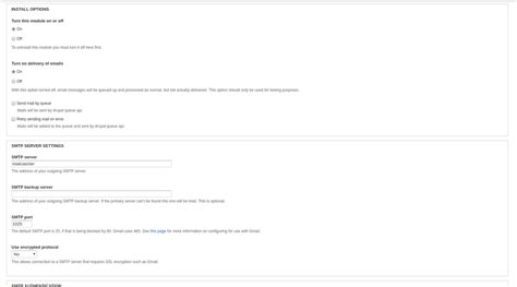 Adding Containers To Dcon Droptica Blog