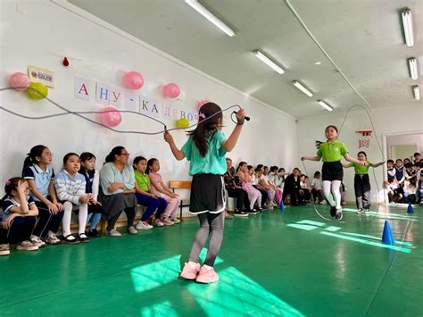 РЭУ им ГВ Плеханова РЭУ им ГВ Плеханова Улан Батор