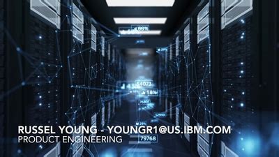 Configuring A New POWER10 EBMC System With A DHCP Address Provided By The HMC IBM Mediacenter