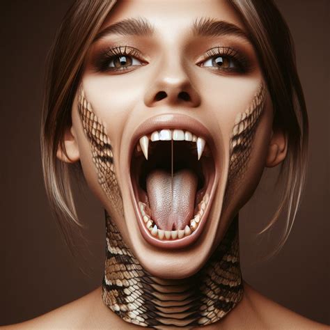 Tf Snake Woman Front 130 By Mondohneerde On Deviantart