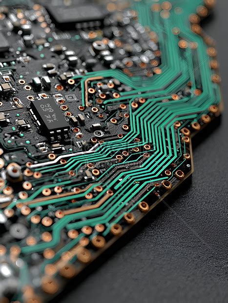 저항 커패시터 연결 다이어그램