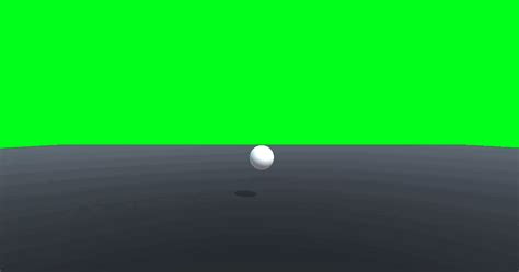 Codex And Unity Api Openai Developer Community