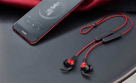 Honor AM61 xSports - Свежий обзор беспроводных наушников, где лучше ...