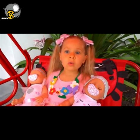 انیمیشن و برنامه کودک دیانا و روما جدید فیلو