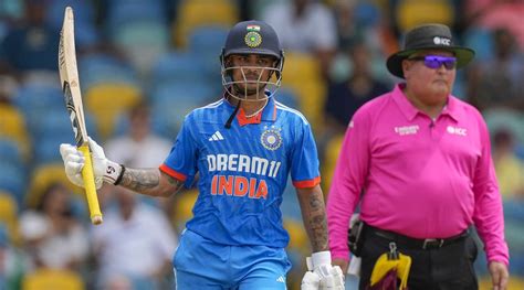 ‘i Think That Is All We Asked From A Young Player Rahul Dravid Says