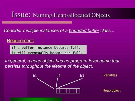Ppt Specifying Temporal Properties Of Software Using The Bandera Specification Language