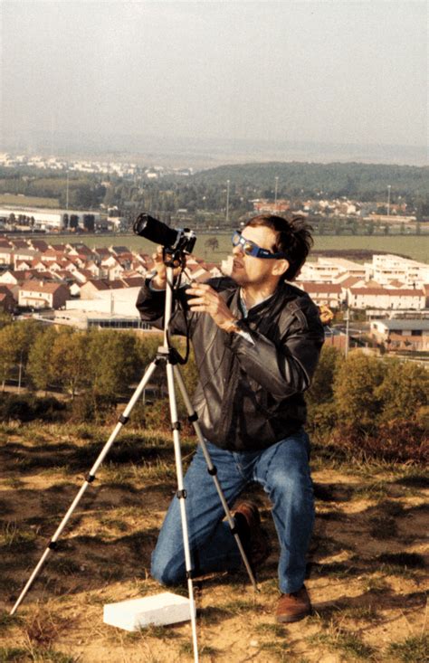 Eclipse Partielle De 1996 Magnitude 78