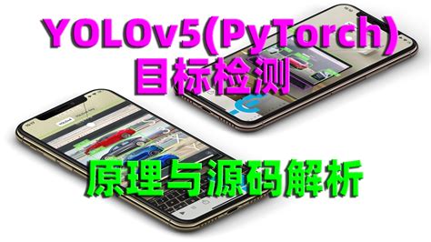 51cto博客 专业it技术博客创作平台 技术成就梦想