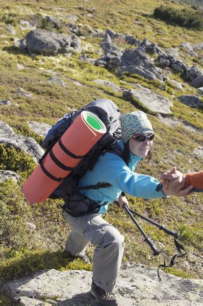Help Support And Help In A Dangerous Situation Stock Image Everypixel