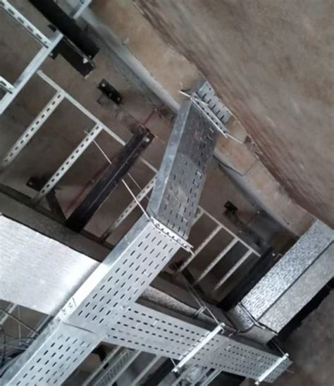 yakub ismail on linkedin buildingdesign costengineering