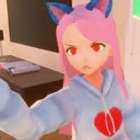 Chat With Yandere Girlfriend Character Ai Personalized Ai For Every Moment Of Your Day