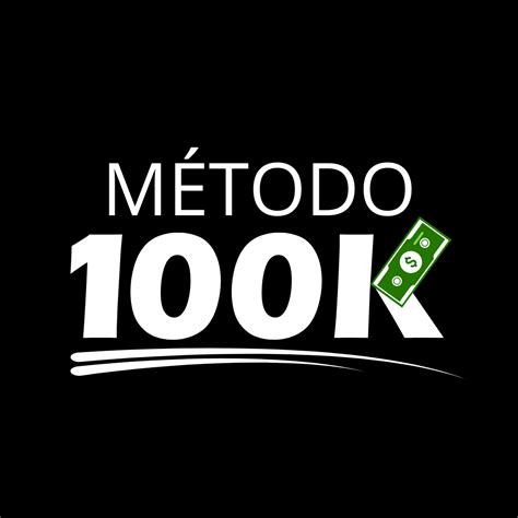 Curso Método 100k Pago Contra Entrega Academia QA