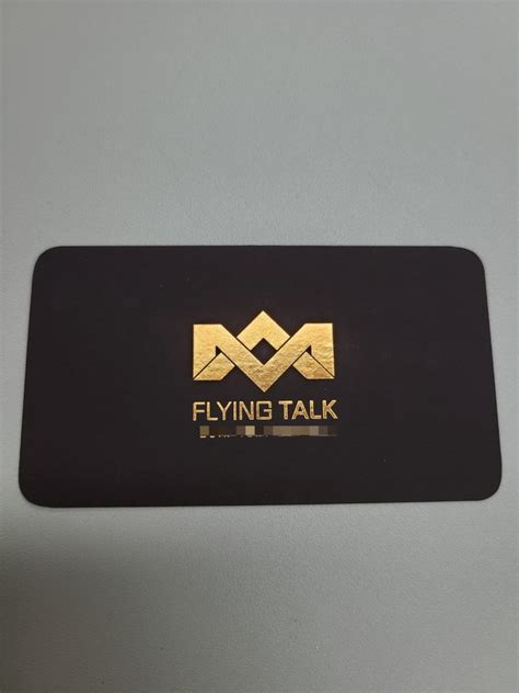 강서구인쇄소 마곡인쇄 강서구명함 마곡명함 고급금박명함 네이버 블로그 강서구인쇄소 마곡인쇄 강서구명함 마곡명함 고급금박명함 네이버 블로그