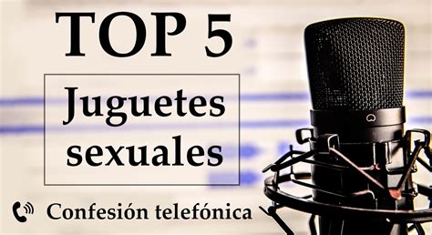Top Juguetes Sexuales Favoritos Spanish Voice Feat Daiko Fextar By Patreon Xhamster