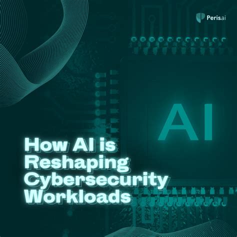 Peris Ai Cybersecurity On Linkedin Aiincybersecurity Automationsolutions Cybersecuritytrends…