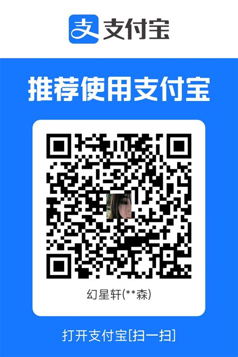 Minio不配置minio Domain的影响 帮开心 Wpengsen的博客