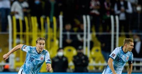 Игра на понижение Пикабу