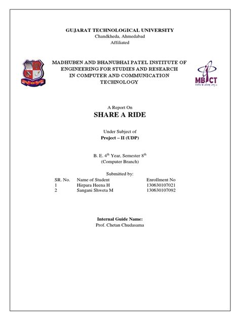 Projectreport Pdf Pdf Bootstrap Front End Framework Php