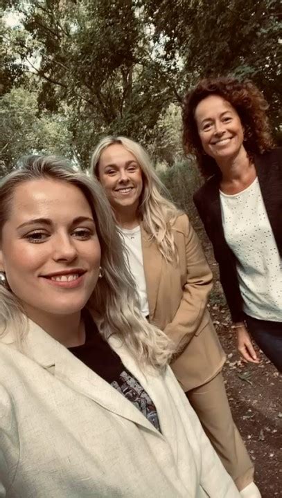 Andre Pranger Posted On Linkedin