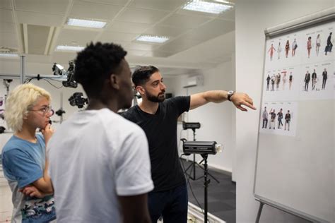 Digital Reality Lab On Linkedin Objectdetection Visualperception