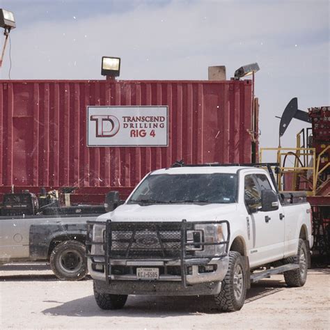 Manuel Quinonez On Linkedin Cellarconductormousehole Then Pre Set