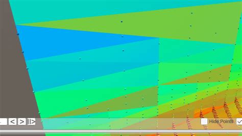Help With Gradient Shader Runity3d