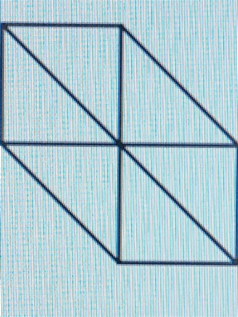 Im Hving So Much Trouble Coding This 3d Rectangle Rvscode