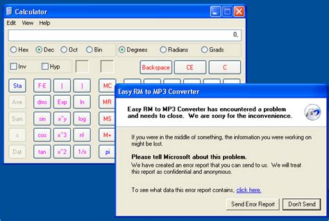 Exploit Writing Tutorial Part Chaining Dep With Rop The Rubiks Tm Cube Corelan