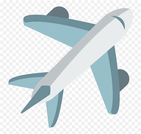 Guess The Emoji Flag And Plane