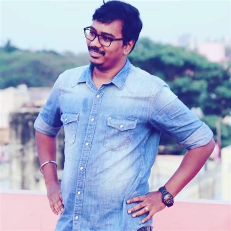 Jagadeesh Cv Email Address And Phone Number Likewize Master Data