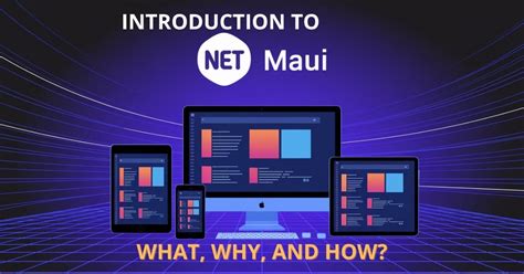 Master MAUI Data Handling Local Remote Strategies
