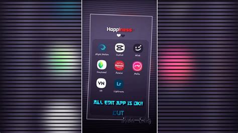 New Trend Xml 💝💫xml File😫💦xml Trend💞 New Trend Xml File 🥵💯presetxml Youtube