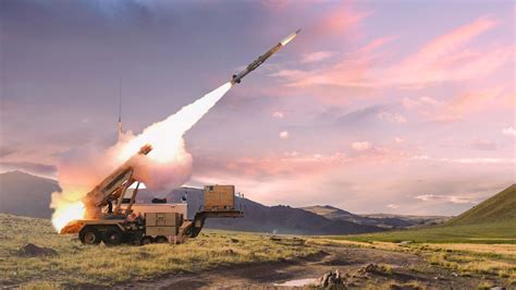 Lockheed Martin