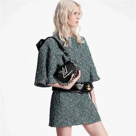 여자 명품백 순위 명품 브랜드 1위는 Top3 가격 정리 루이비통 셀린느 샤넬 가방 네이버 블로그