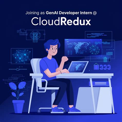 Ai Genai Fullstackdevelopment Machinelearning Deeplearning