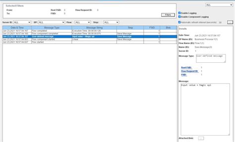 Apache Tomcat 9 Conheça O Novo “soap Server” Do Magic Xpi Blog Magic