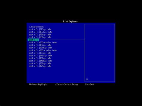 安装 Vmware For Macos 并使用 随航sidecar 功能 Keep Moving Follow Ur Heart