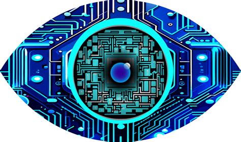 Future Pngs Para Download Gratuito