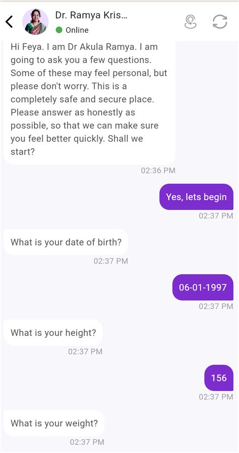 chatbot with dialogflow