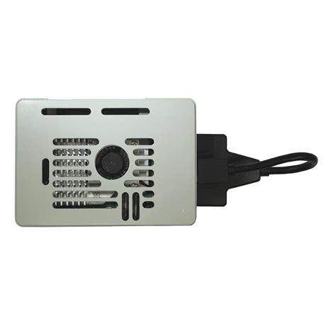 Raspberry Pi 5 Met 120 Gb Ssd