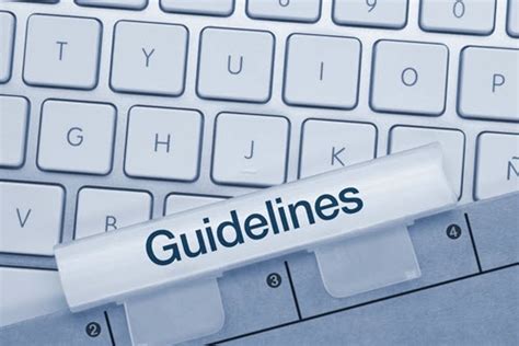 Look To Payer Guidelines For Age Specific Dx Coding Rules Reader Questions